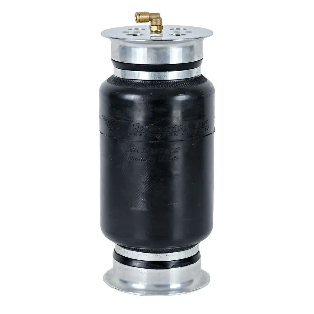 U9000 Air Bag With Beadplates